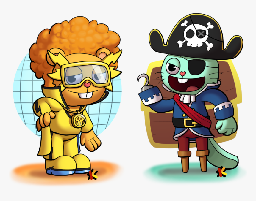 Cartoon Animated Cartoon Clip Art - Cartoon, HD Png Download ...