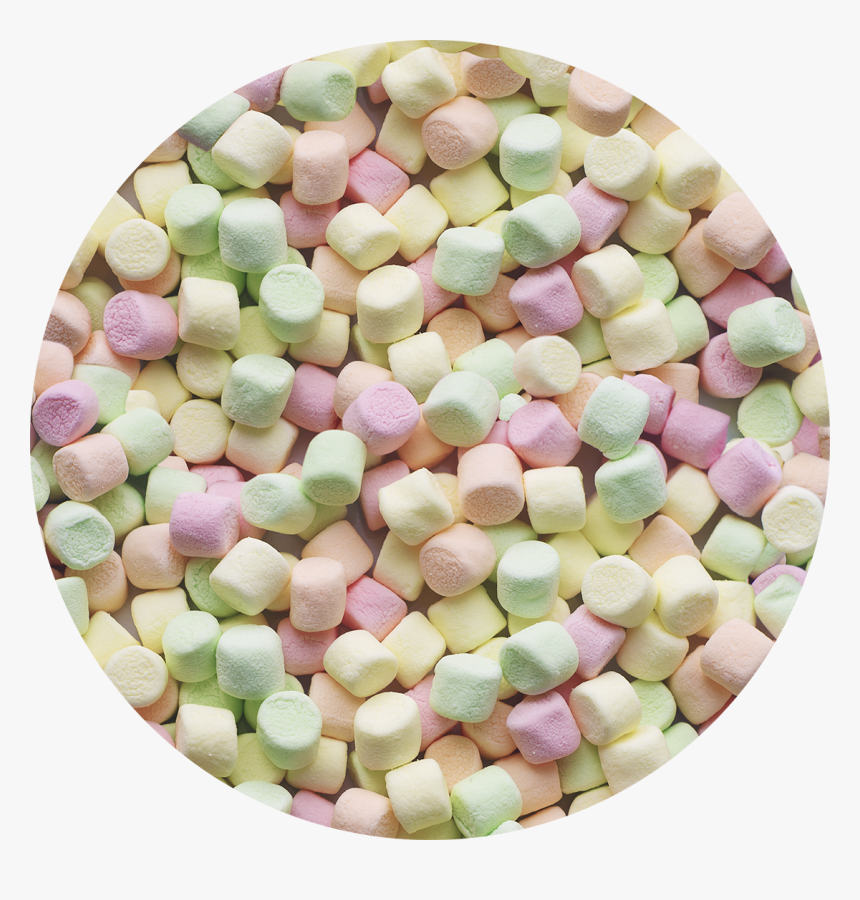 Marshmallows Png, Transparent Png , Transparent Png Image - PNGitem