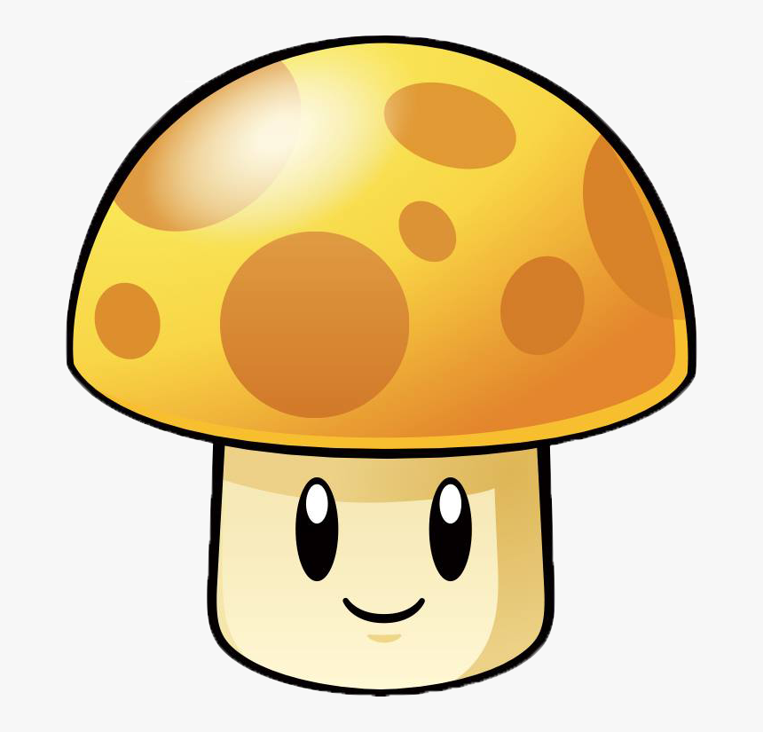 Vote] Adding A Page For The Pvz2 Textures - Plants Vs Zombies Png ...