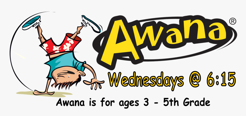 Awana Clubs, HD Png Download , Transparent Png Image - PNGitem