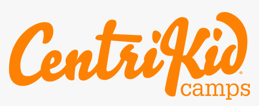 Forest Park Kids - Centrikid, HD Png Download , Transparent Png Image ...