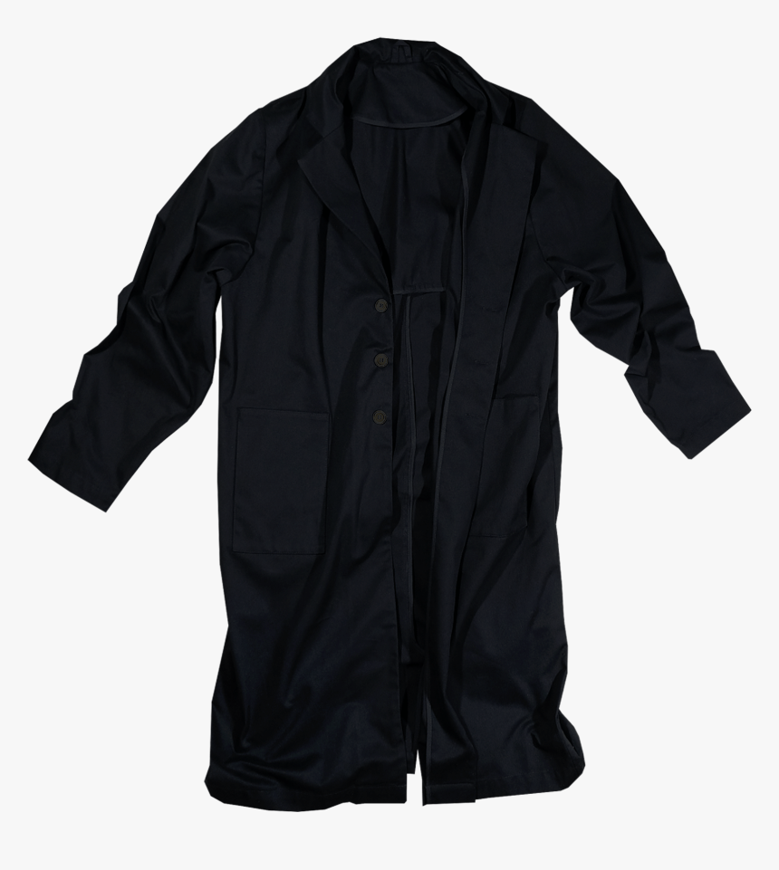 Overcoat, HD Png Download , Transparent Png Image - PNGitem