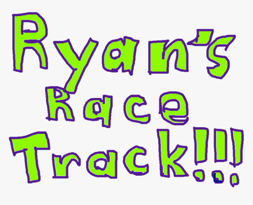 Transparent Race Track Png, Png Download , Transparent Png Image - PNGitem