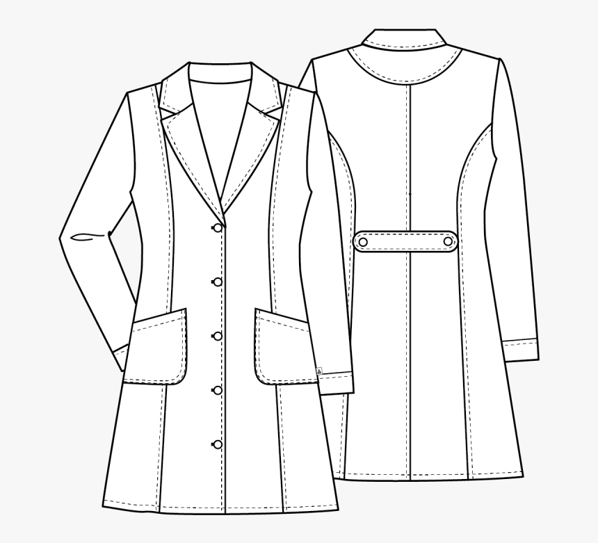 Pattern, HD Png Download , Transparent Png Image - PNGitem