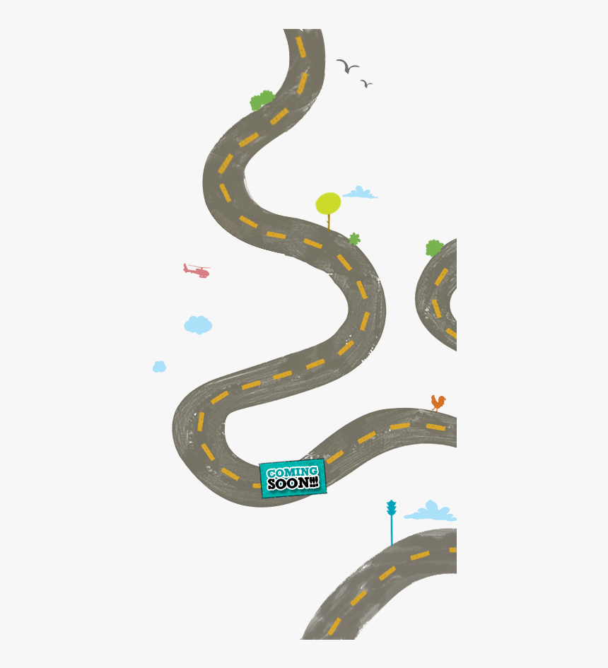 Race Track , Png Download - Race Track, Transparent Png , Transparent ...