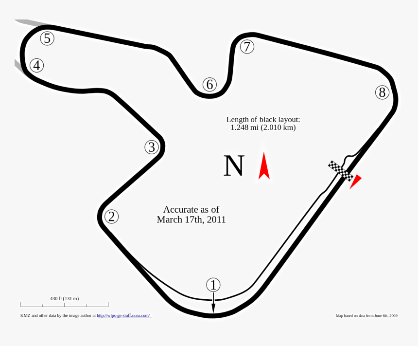 Map, HD Png Download , Transparent Png Image - PNGitem