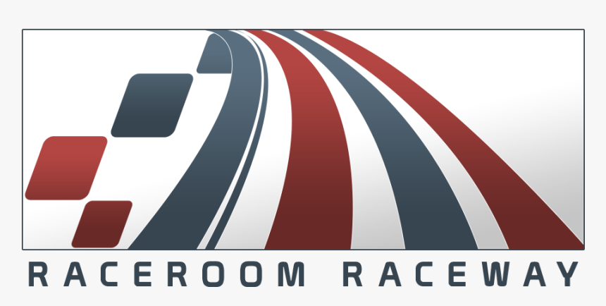 Racing Track Logo, HD Png Download , Transparent Png Image - PNGitem