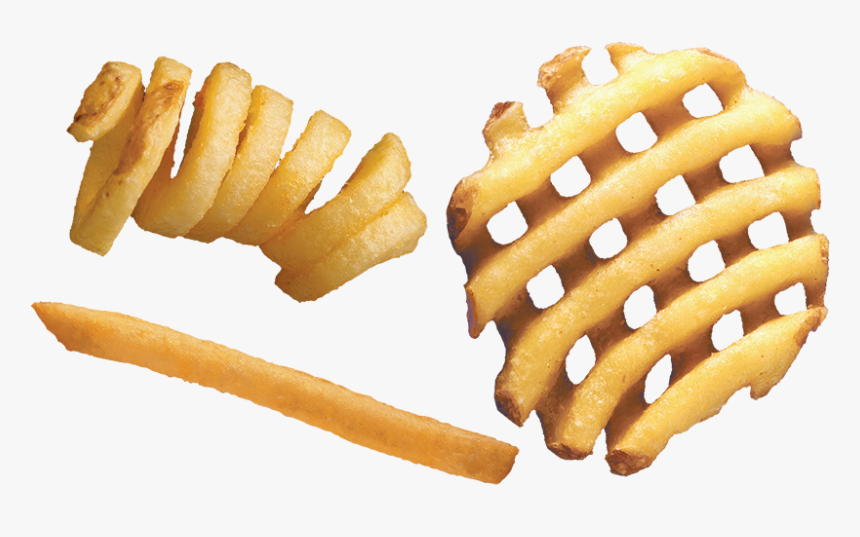 Data Appear Animation Bounceinupbig - Crinkle Fry Png, Transparent Png ...
