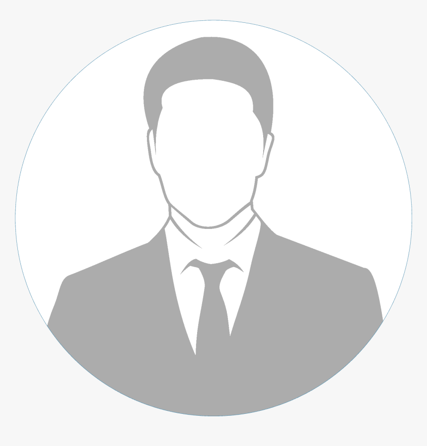 Black Man Vector Png, Transparent Png , Transparent Png Image - PNGitem