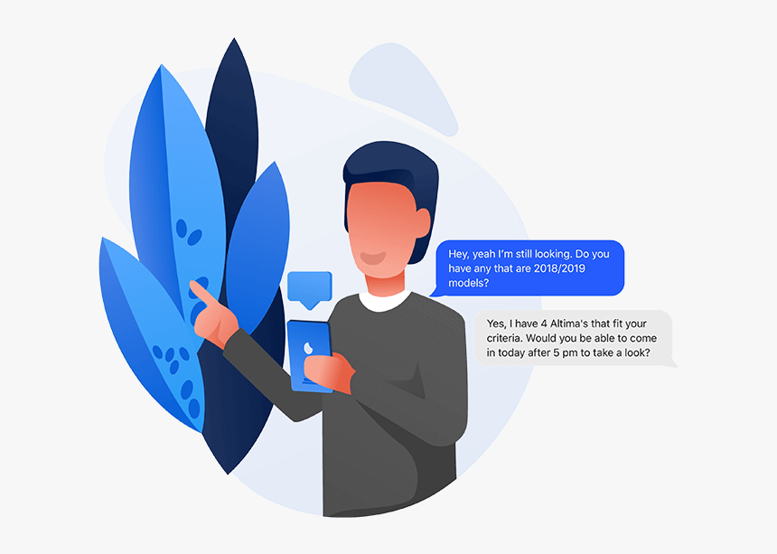 Transparent Happy Customer Png - Happy Customer Transparent Blue, Png ...