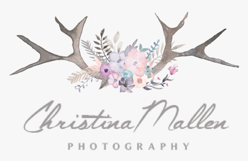 Rustic Glam Logo, HD Png Download , Transparent Png Image - PNGitem