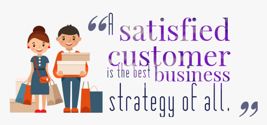 Best Quotes Png Transparent Image - Proximo Spirits, Png Download ...