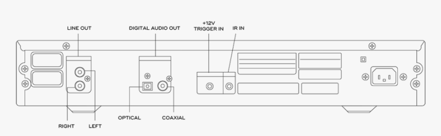 Compact Disc Digital Audio Png, Transparent Png , Transparent Png Image ...