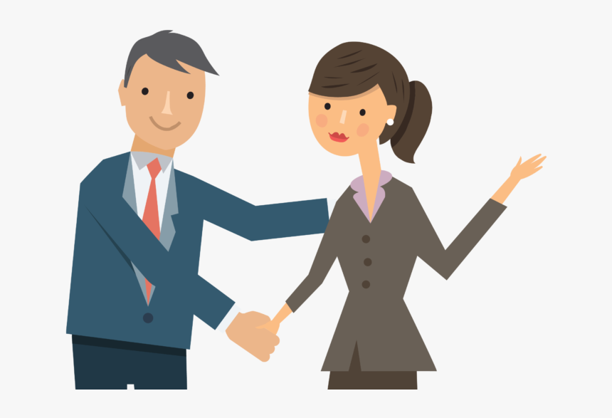 First Impression Image Png, Transparent Png , Transparent Png Image ...