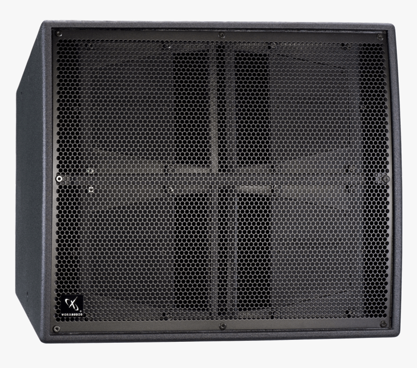 Mesh, HD Png Download , Transparent Png Image - PNGitem