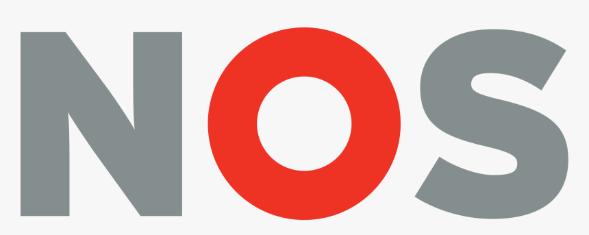 Nos Logo Png, Transparent Png , Transparent Png Image - PNGitem