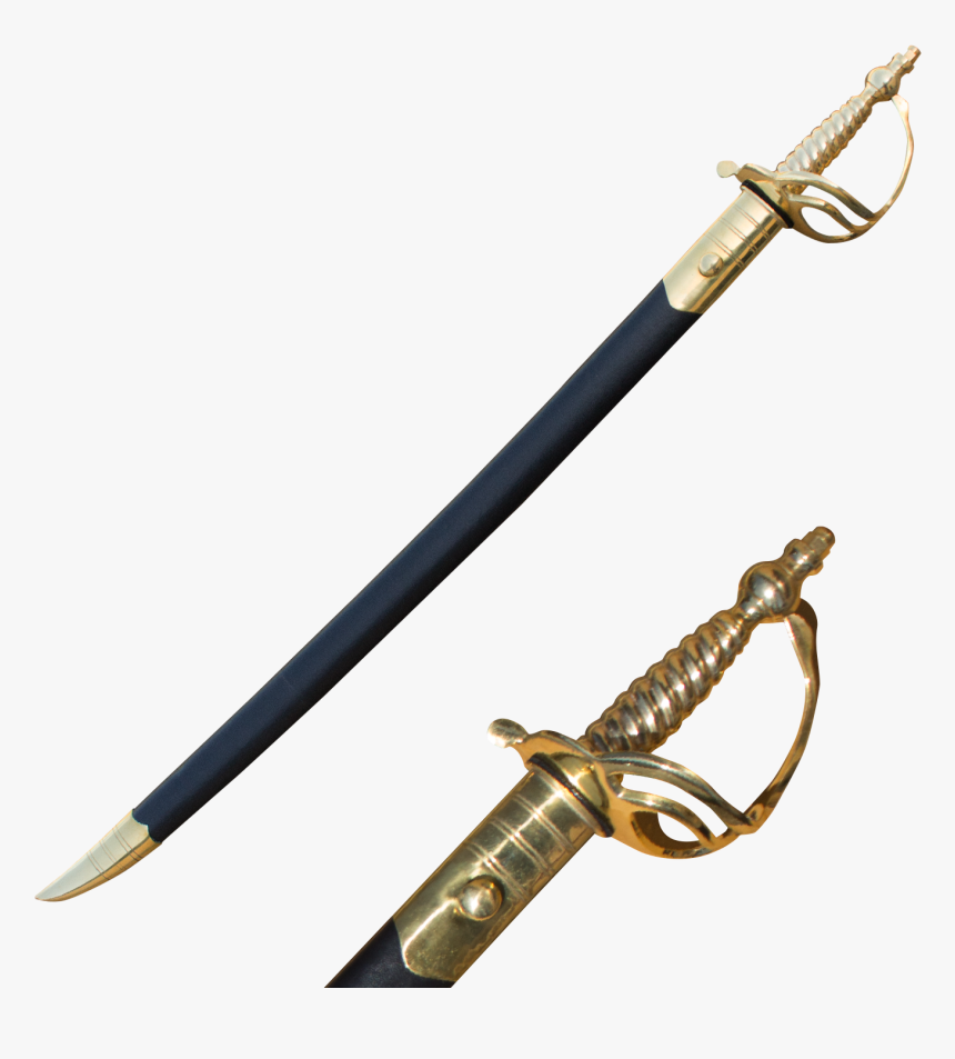 Transparent Real Sword Png - Sabre, Png Download , Transparent Png ...