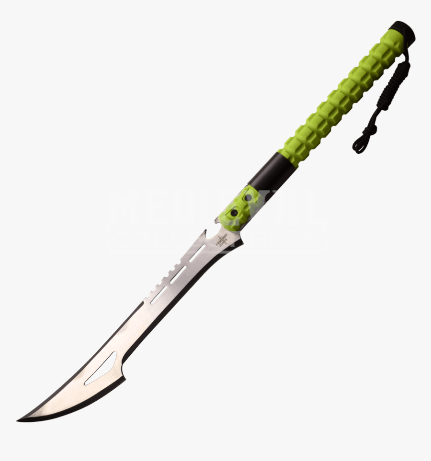 Transparent Real Sword Png - Sword, Png Download , Transparent Png ...