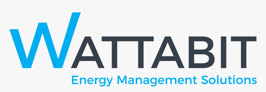 Nos Png, Transparent Png , Transparent Png Image - PNGitem