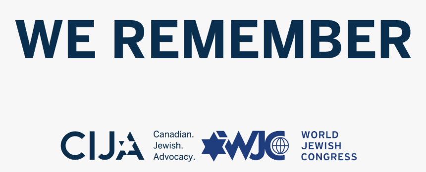 We Remember Sign, HD Png Download , Transparent Png Image - PNGitem