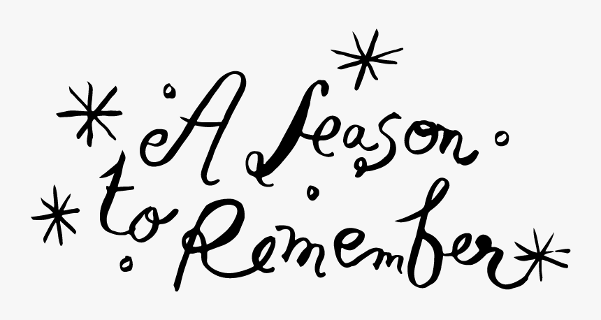 Remember Png, Transparent Png , Transparent Png Image - PNGitem