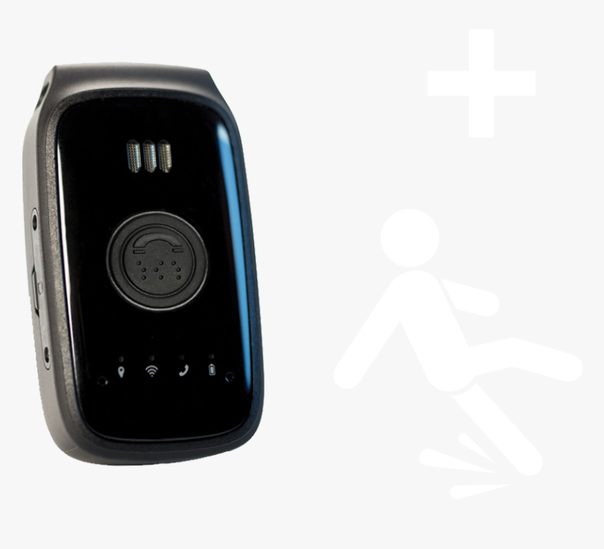 Transparent Metal Gear Alert Png - Gadget, Png Download , Transparent ...