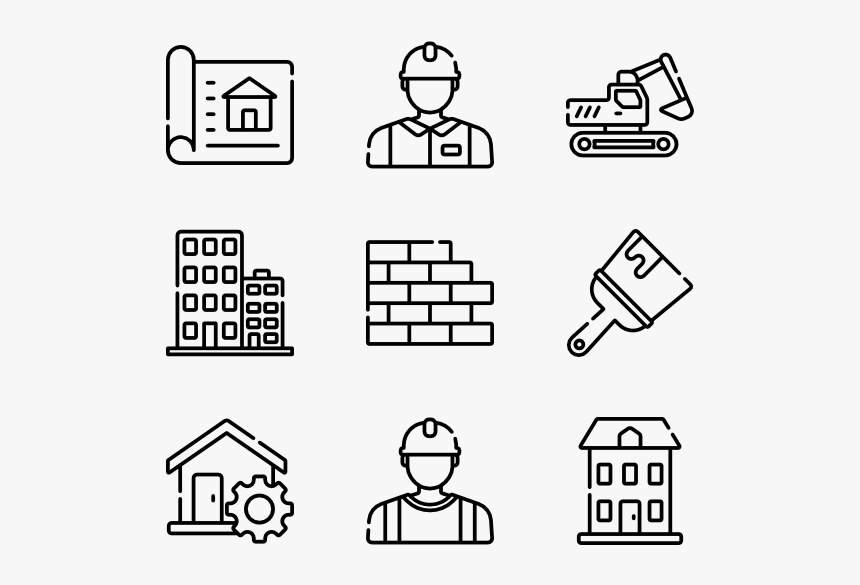 Free Stock Icons, HD Png Download , Transparent Png Image - PNGitem