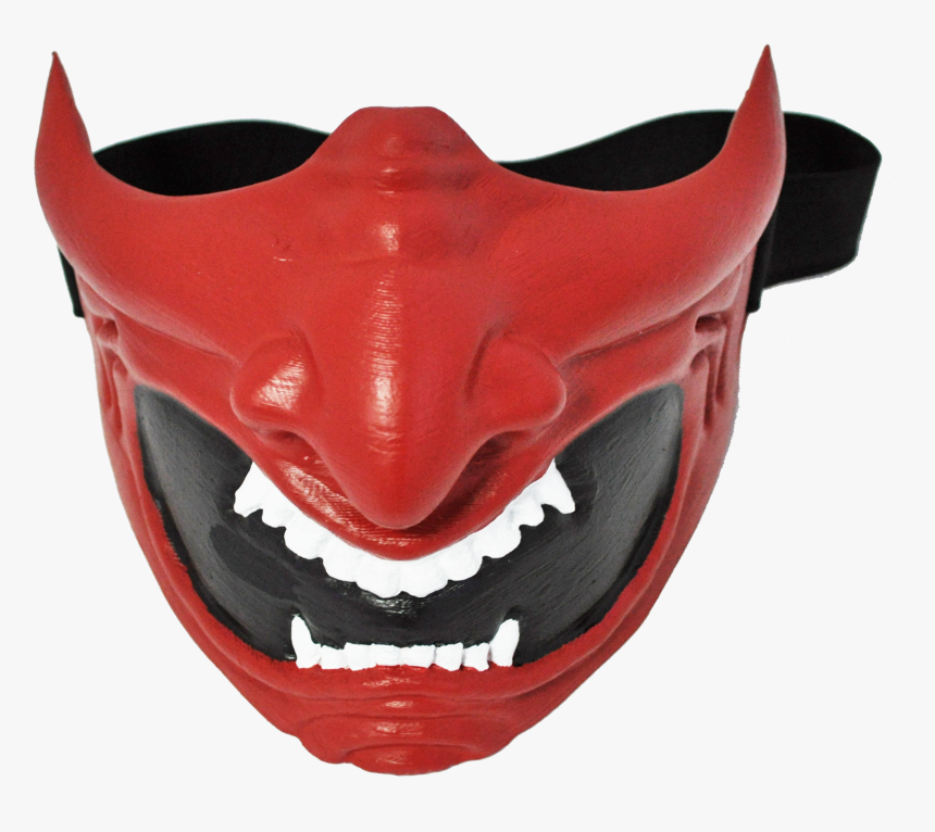 Kenshi Mask From Mk X Xl - Mortal Kombat X Kenshi Mask, HD Png Download ...