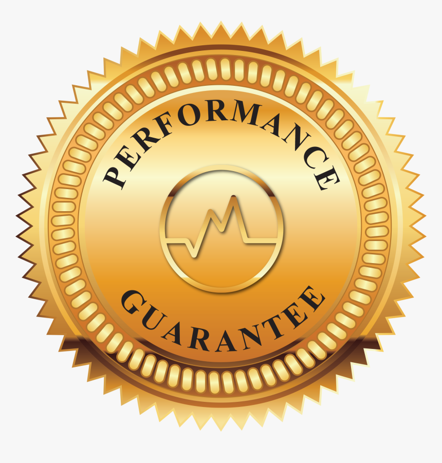 Gold Official Seal Of Excellence, HD Png Download , Transparent Png ...