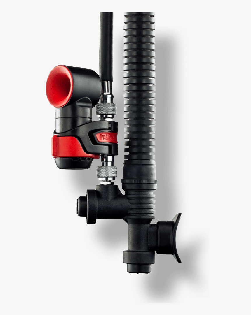 Dive Alert Plus V2, HD Png Download , Transparent Png Image - PNGitem