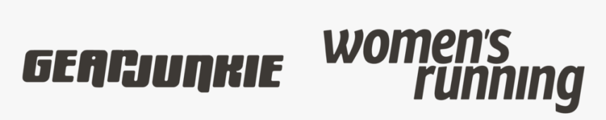 Class Lazyload Appear Data Sizes Auto Data Src - Printing, HD Png Download , Transparent Png ...