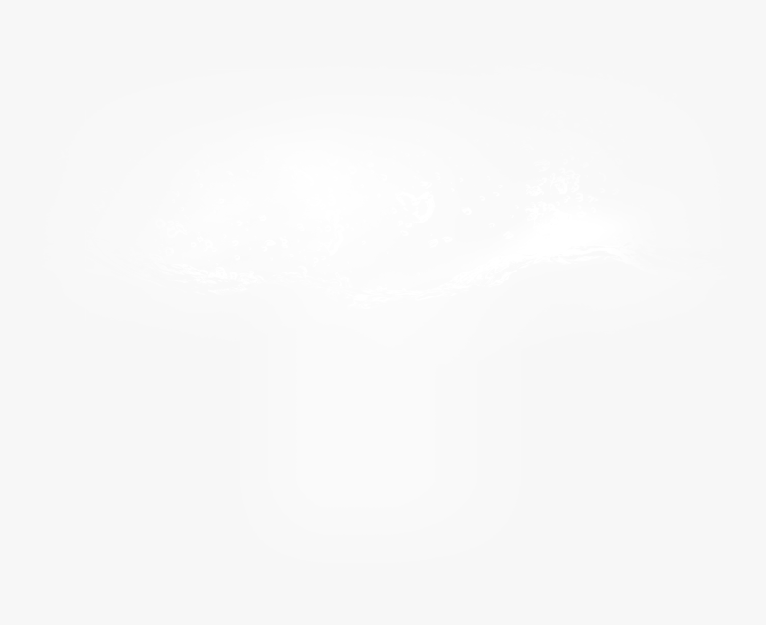 Darkness, HD Png Download , Transparent Png Image - PNGitem