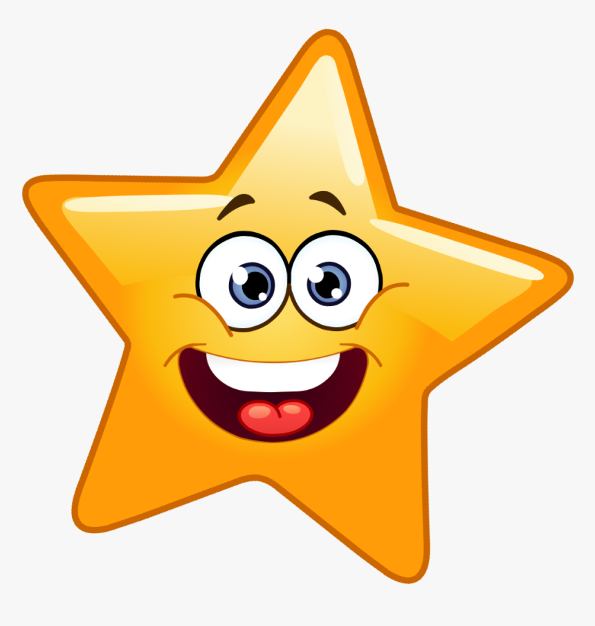 Clip Art Make Funny Unique Cool - Unique Emojis, HD Png Download ...