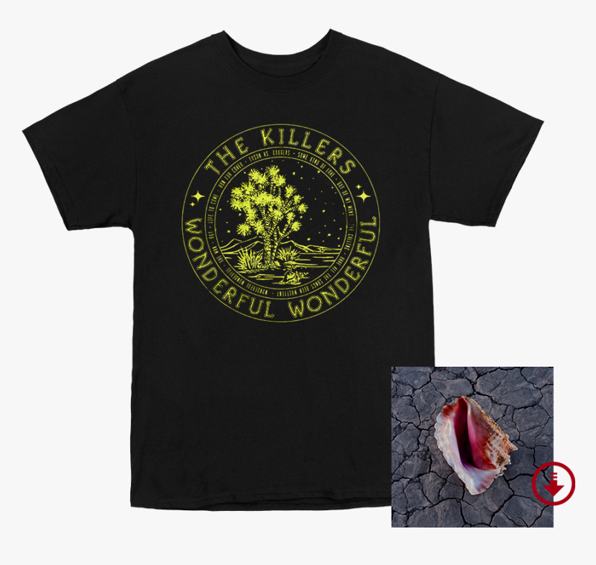 Transparent Crossed Out Circle Png - Graphic Design, Png Download ...