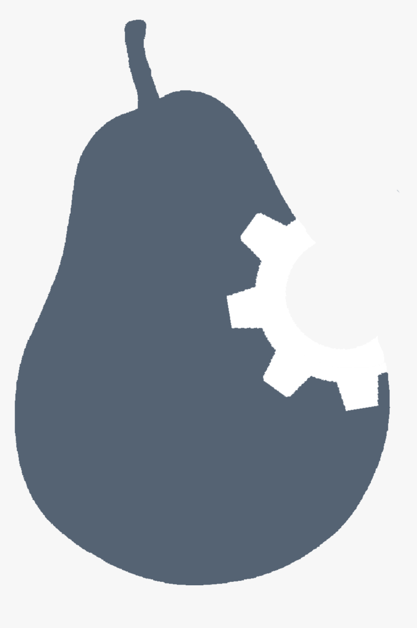 Send Us A Message, HD Png Download , Transparent Png Image - PNGitem