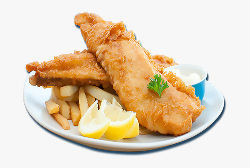 Fried Fish Png, Transparent Png , Transparent Png Image - PNGitem