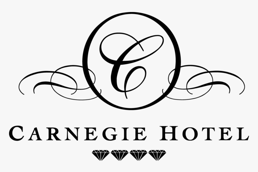 - Pdf, HD Png Download , Transparent Png Image - PNGitem