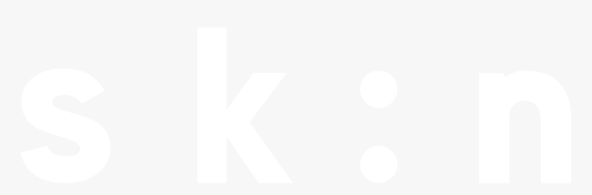 Section Divider Image - Circle, HD Png Download , Transparent Png Image ...