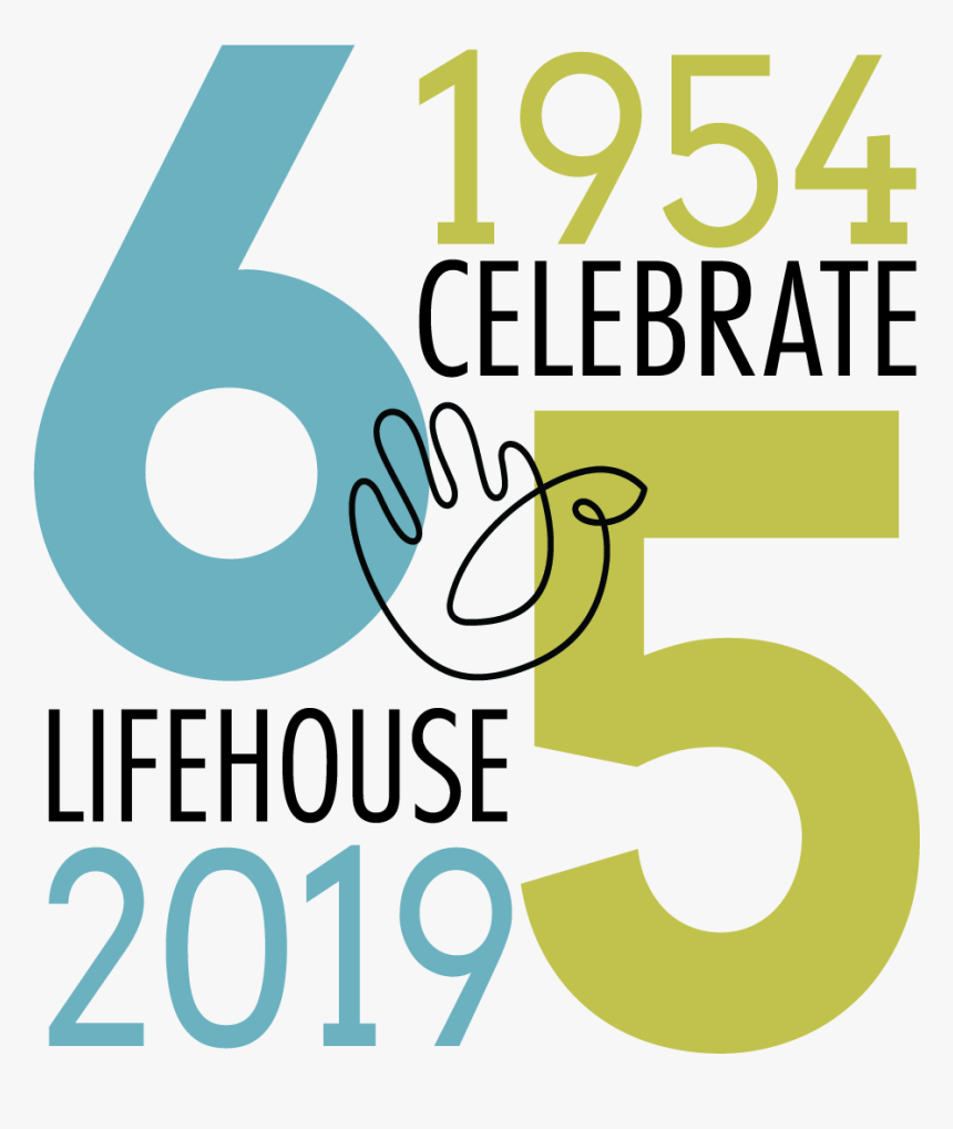 Lifehouse 65 Block Icon Final 2 - Poster, HD Png Download , Transparent ...