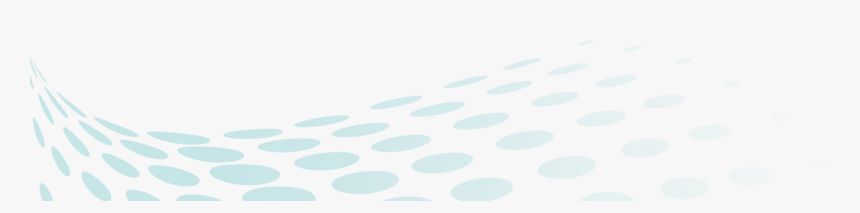 Circles Layer - Transparent Footer Design Png, Png Download ...