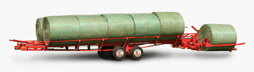 Scale Model, HD Png Download , Transparent Png Image - PNGitem