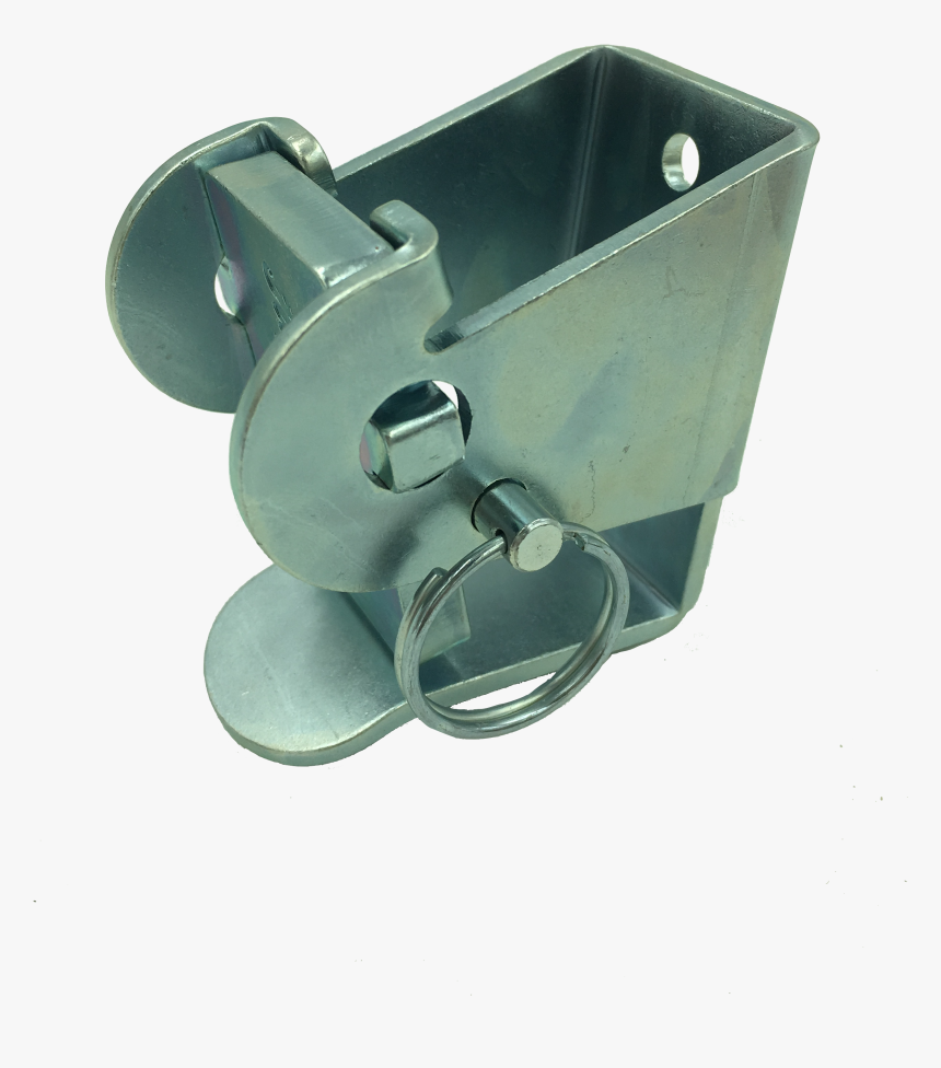 Belt, HD Png Download , Transparent Png Image - PNGitem