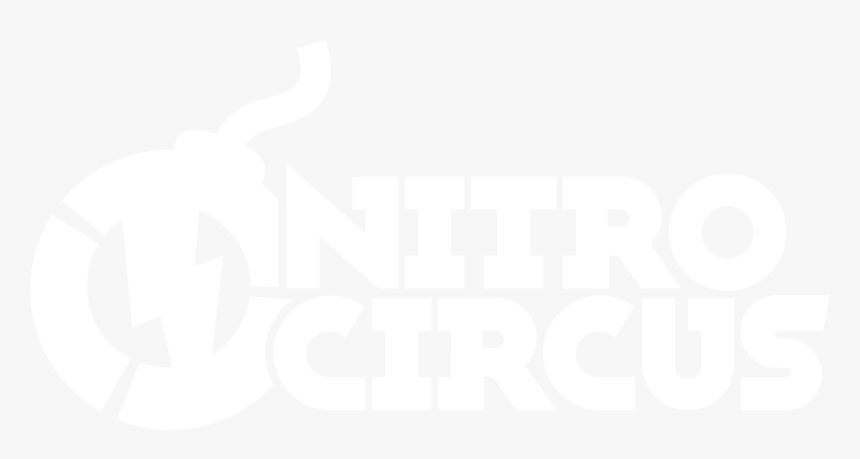 Nitro Circus Logo Png