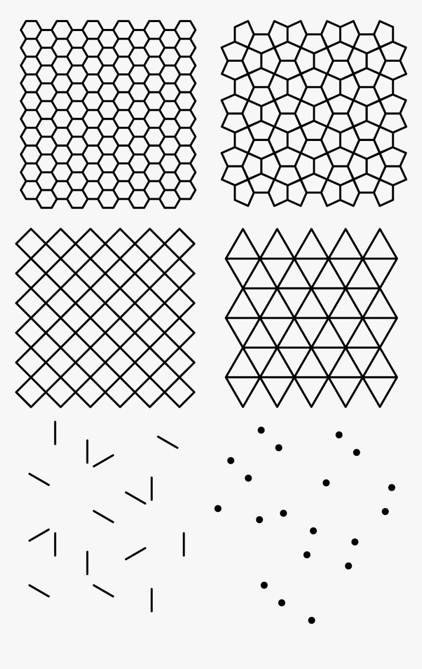 Patterns Png Transparent, Png Download , Transparent Png Image - PNGitem