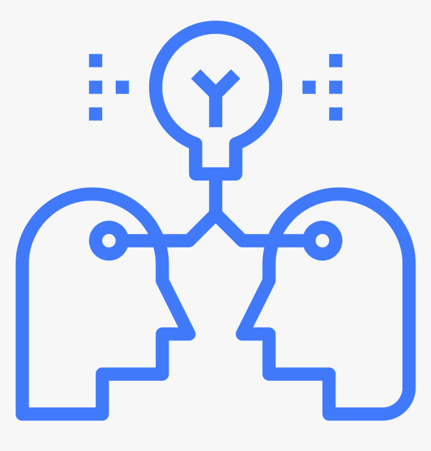 Share Knowledge Icon, HD Png Download , Transparent Png Image - PNGitem