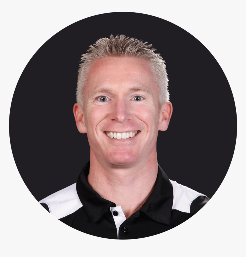 Chris Hickey - Man, HD Png Download , Transparent Png Image - PNGitem