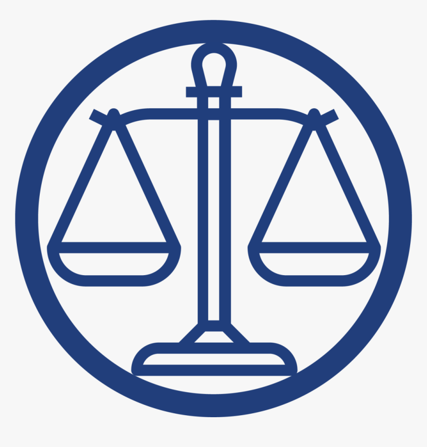 Law Icon Png