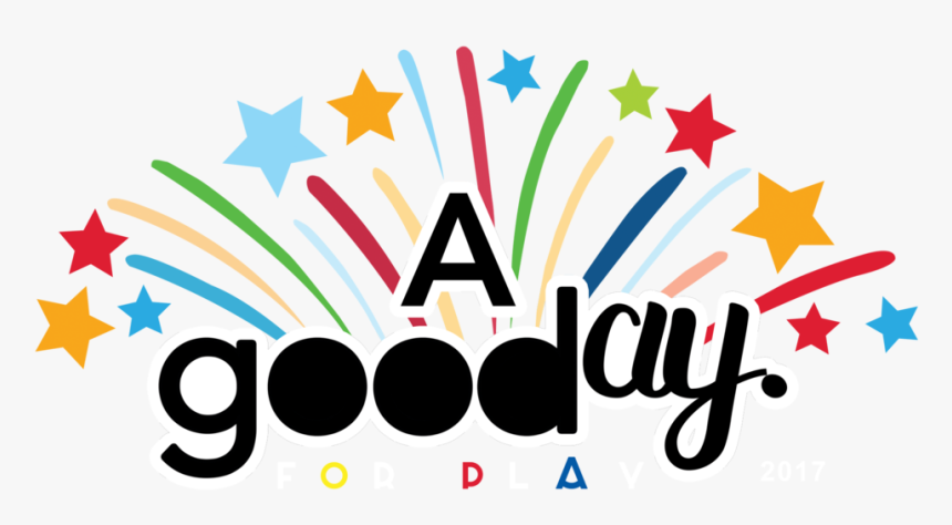 Good Day For Play - Transparent Circle Of Stars Png, Png Download ...