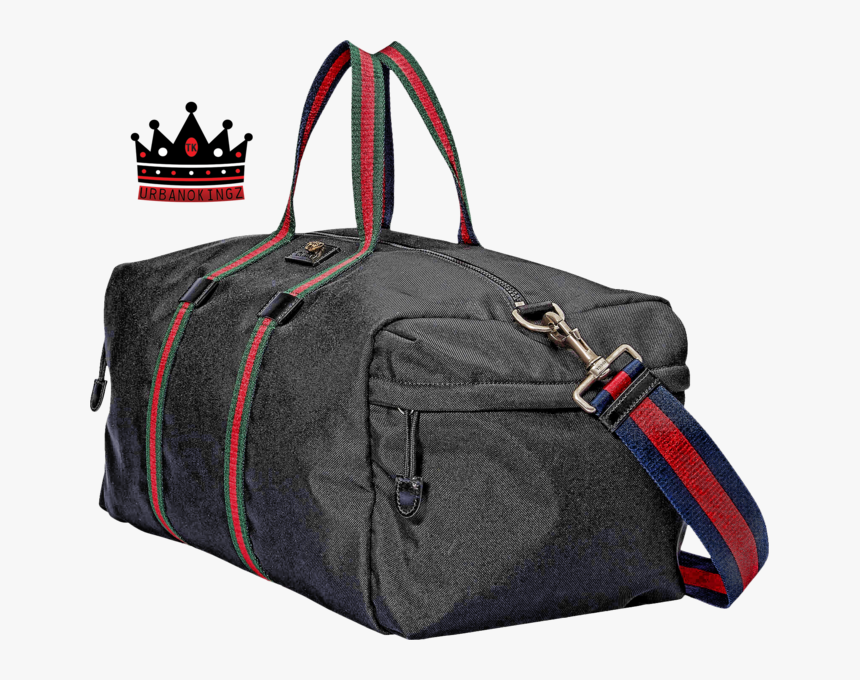 Dufflebag Psd Official Psds - Garment Bag, HD Png Download ...