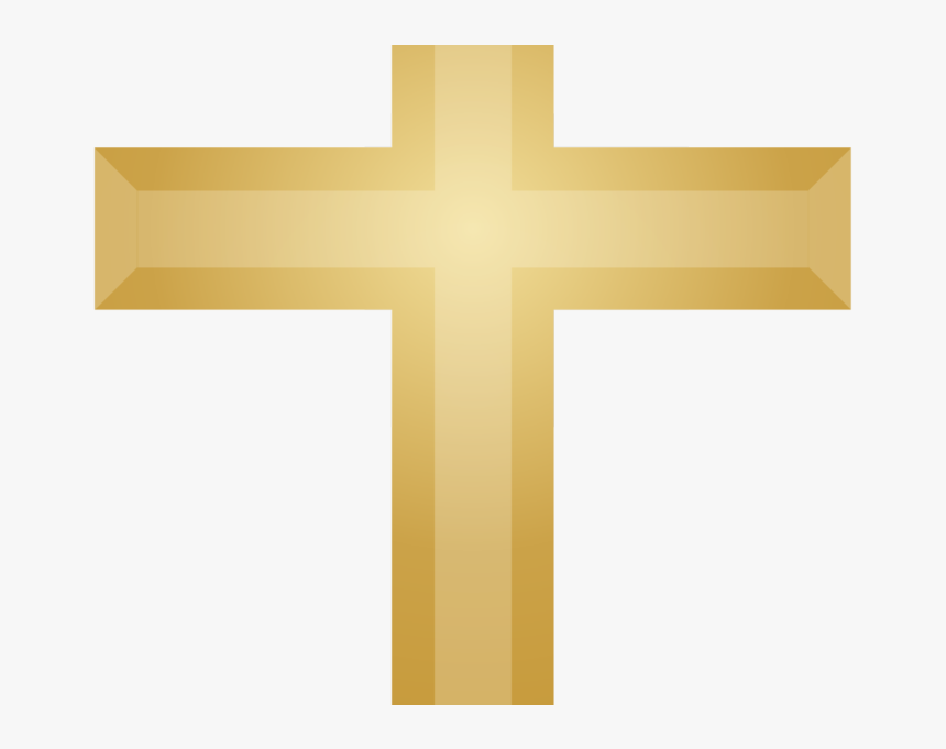 Cross Png Image - Cross, Transparent Png , Transparent Png Image - PNGitem